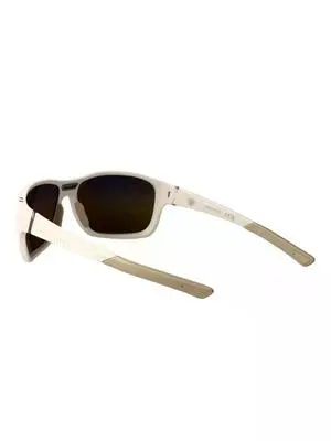 Vuarnet Racing 02 Sunglasses