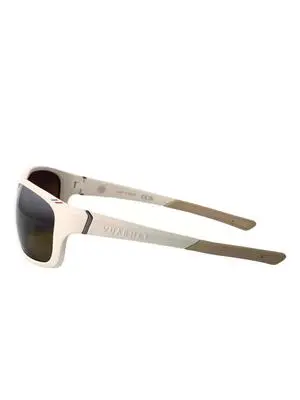 Vuarnet Racing 02 Sunglasses