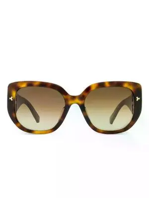 Bally Sunglasses Eyewear For Women