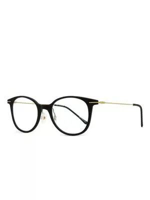 Maui Jim Pantos-frame Glasses