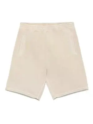 Carhartt Work In Progress Nelson Track Shorts