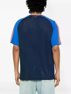 Adidas Jersey T-shirt