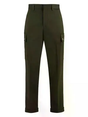 Etro Cargo Trousers