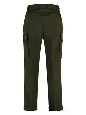 Etro Cargo Trousers