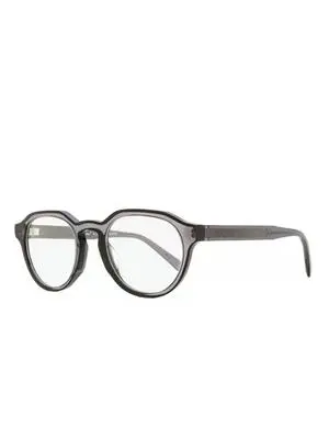 Maui Jim Pantos Frame Glasses