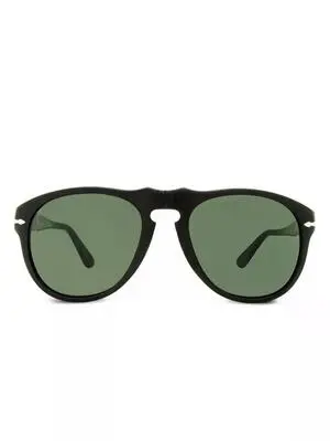 Persol Pilot Sunglasses