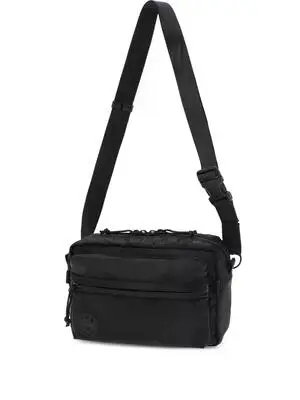 PORTER-YOSHIDA & CO Shoulder Bag