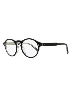 Maui Jim 2232 Eyeglasses By