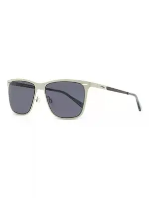 Shinola Arrow Sunglasses