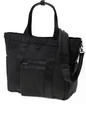PORTER-YOSHIDA & CO Scope Urban Tote Bag