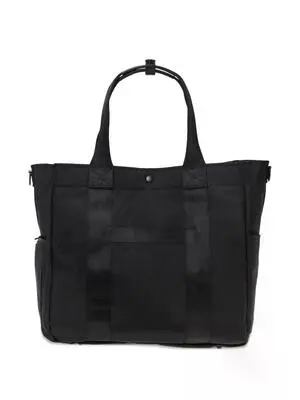 PORTER-YOSHIDA & CO Scope Urban Tote Bag