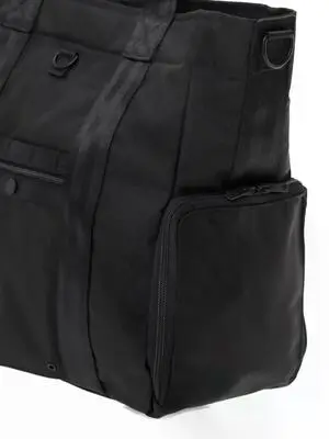PORTER-YOSHIDA & CO Scope Urban Tote Bag