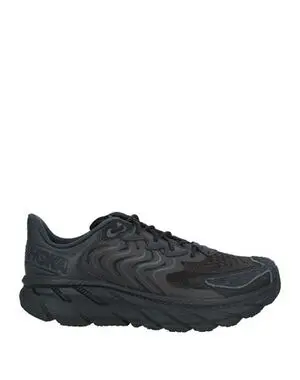 Hoka® Flat Shoes For Men