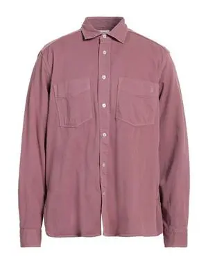 Tod's Long Sleeve Shirts For Men