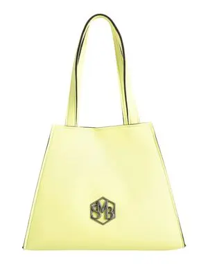 Save My Bag Large Tote - Green