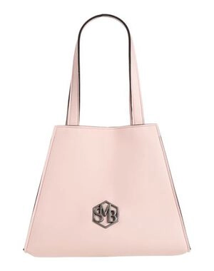 Save My Bag Large Tote - Pink