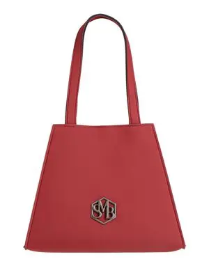 Save My Bag Large Tote - Red