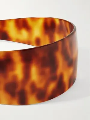 SOPHIE BUHAI Bessette Headband