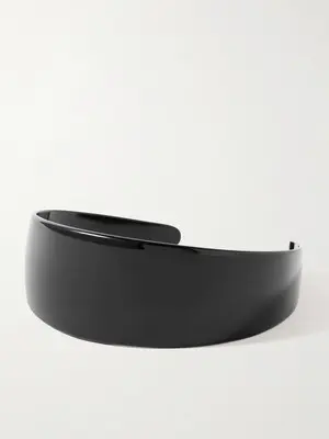 SOPHIE BUHAI Bessette Headband