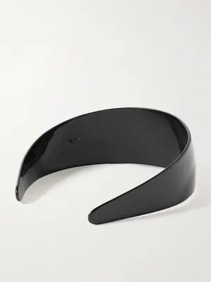 SOPHIE BUHAI Bessette Headband