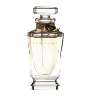 HENRY JACQUES Ambrose Pure Perfume