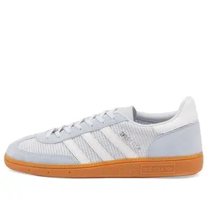 Adidas Handball Spezial Sneakers