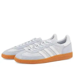 Adidas Handball Spezial Sneakers