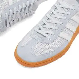 Adidas Handball Spezial Sneakers