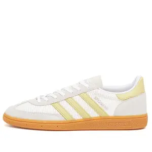 Adidas Handball Spezial Sneakers