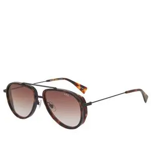 A.p.c. Sterling Sunglasses