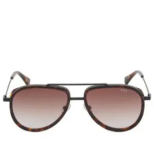 A.p.c. Sterling Sunglasses