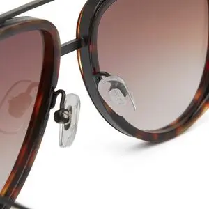 A.p.c. Sterling Sunglasses