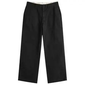 THISISNEVERTHAT Chino Pant