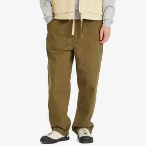 THISISNEVERTHAT Field Pant