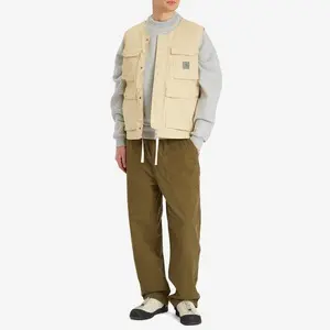 THISISNEVERTHAT Field Pant