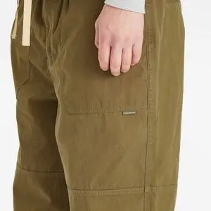 THISISNEVERTHAT Field Pant