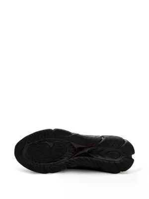 Asics Gel-quantum 360 Viii Gore-tex Dime Sneakers - Brown