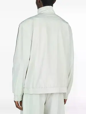 HAN KJØBENHAVN Piped-trim Track Jacket