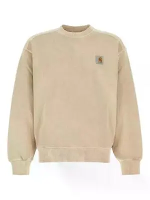 Carhartt Work In Progress Nelson Sweatshirt
