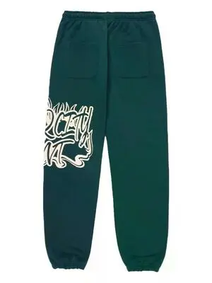 HONOR THE GIFT Entertainment Track Pants