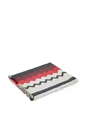 Missoni Best Fouta Towel - Black