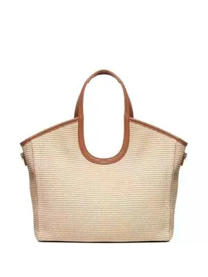 V°73 Jenny Tote Bag