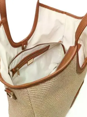 V°73 Jenny Tote Bag
