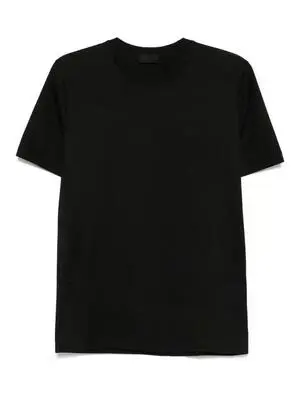 Moncler Logo-print T-shirt
