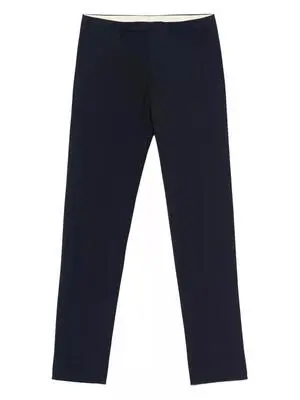 Rota Tailored Pants For Men