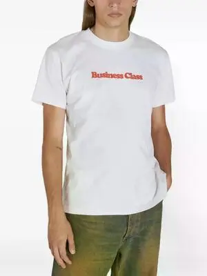 Eytys Jay Class T-shirt