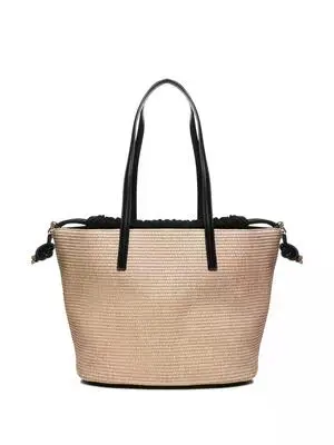V°73 Inge Tote Bag