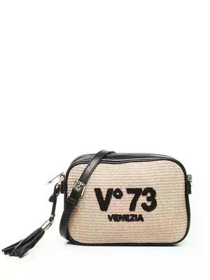 V°73 Inge Crossbody Bag