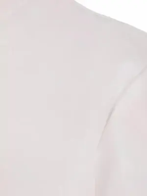 Loro Piana Cotton T-shirt