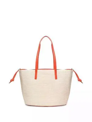 V°73 Inge Tote Bag